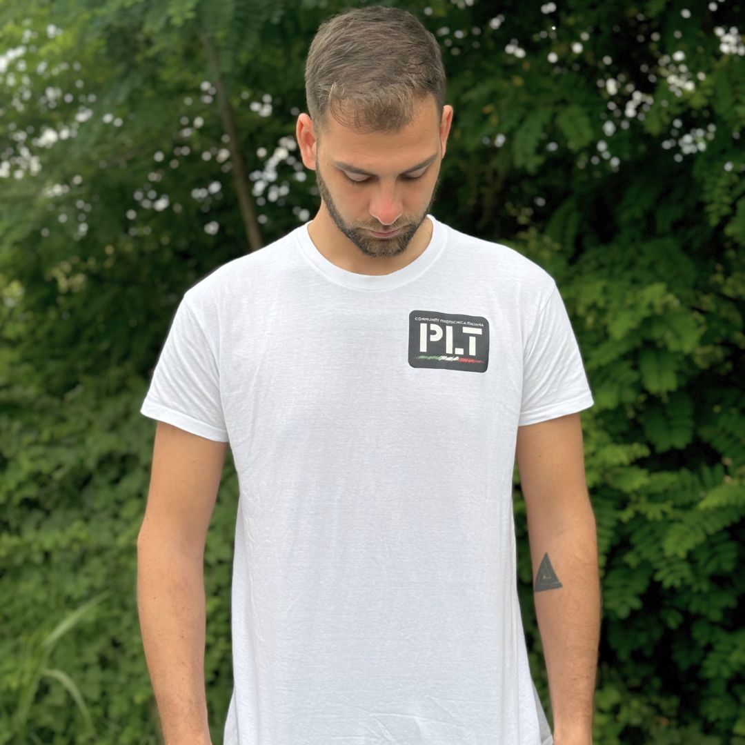 Prodotti – PLT Store