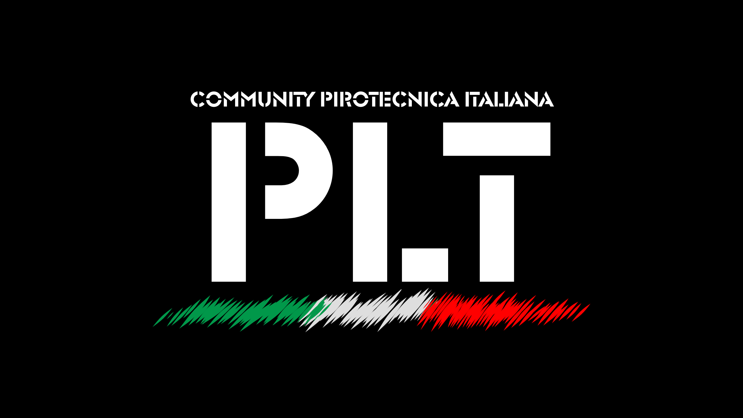 Chi Siamo – PLT Store